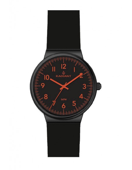 Radiant Watch RA403210 - Radiant Watches