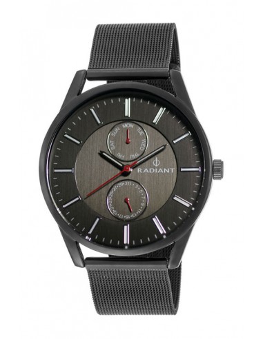 Radiant Watch RA407702 - Radiant Watches