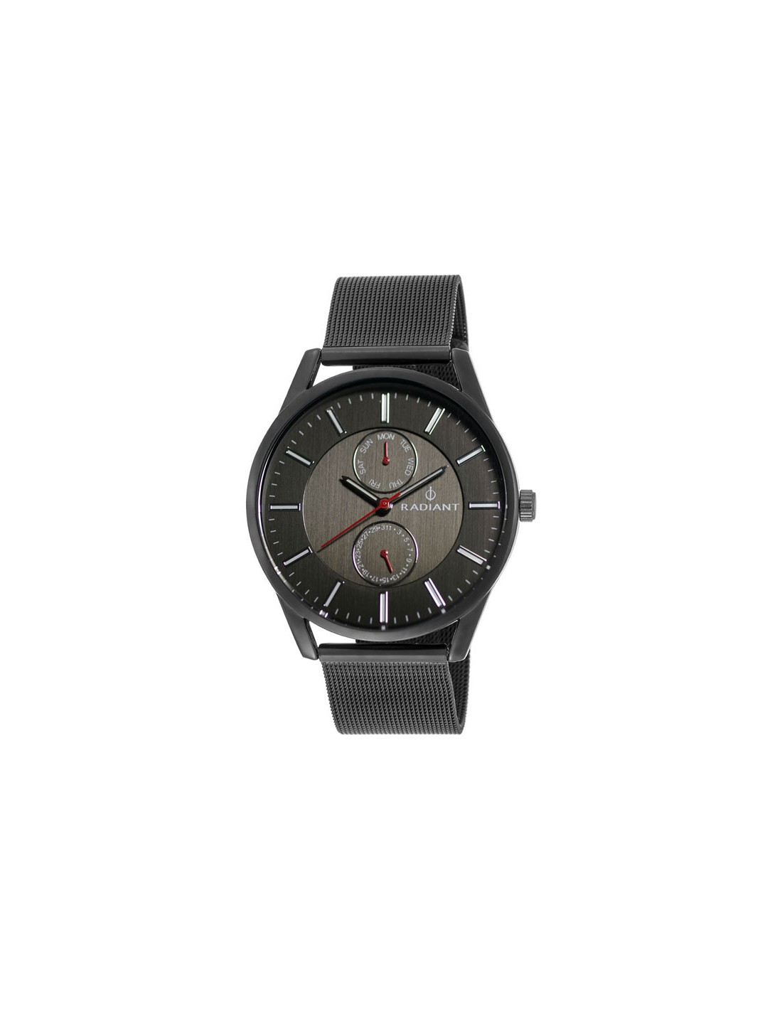 Radiant Watch RA407702 - Radiant Watches