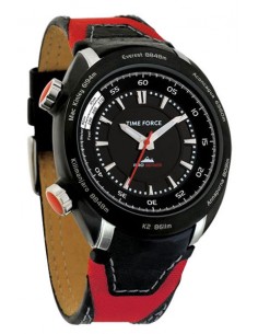 Relojes Time Force Descubre tu Estilo Único