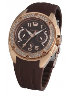 Relojes Time Force Descubre tu Estilo Único