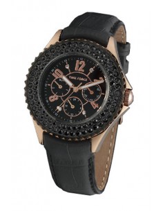 Time Force Watches Discover your Unique Style