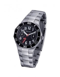 Time Force-Uhren Entdecken Sie Ihren einzigartigen Stil