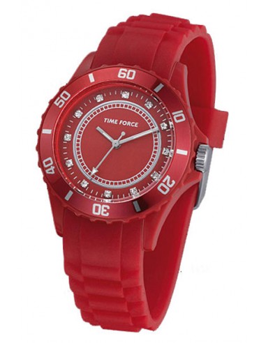 Relógio Time Force TF4024L04 - Relógios Time Force