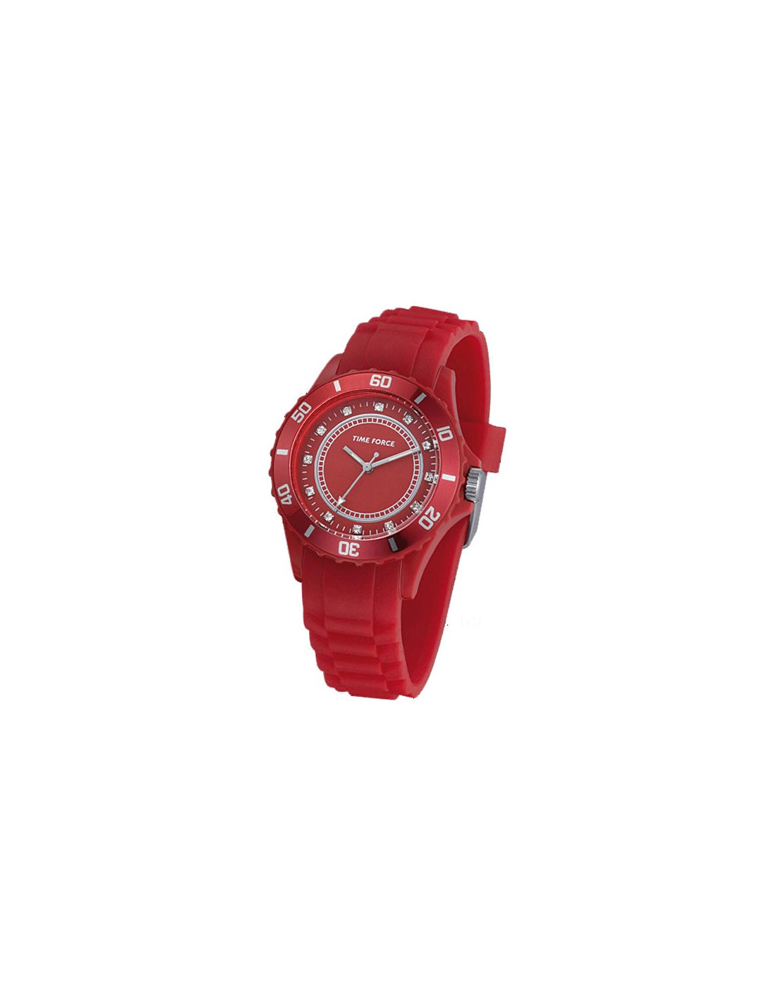 Time Force Watch TF4024L04 - Time Force Watches