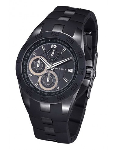 Relógio Time Force TF4036M14 - Relógios Time Force