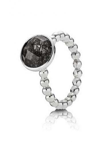 Sortija Pandora 190619-BRU