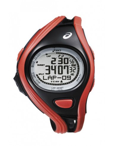 | CQAR0304 | Asics Challenge Regular Watch CQAR0304 - Asics Watches