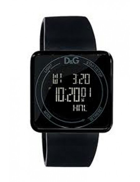 | DW0734 | Reloj Dolce Gabbana DW0734 - Relojes Dolce Gabbana