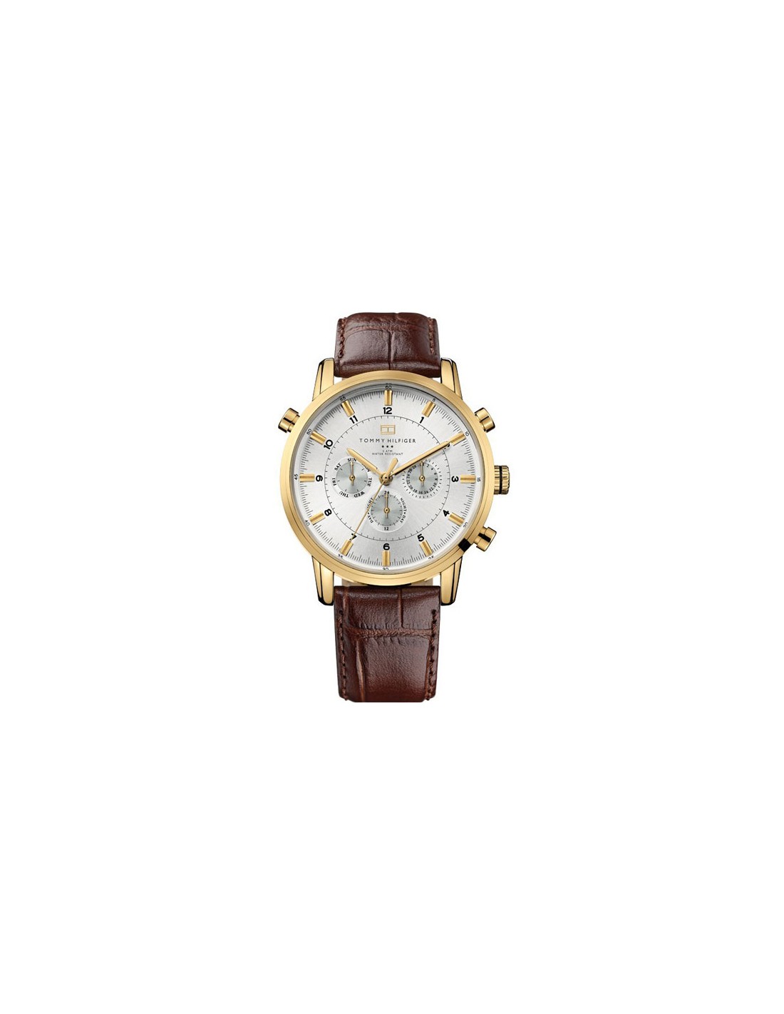 Reloj Tommy Hilfiger 1790874 - Relojes Tommy Hilfiger
