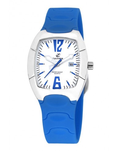 | K5161/8 | Relógio Calypso K5161/8 - Relógios Calypso