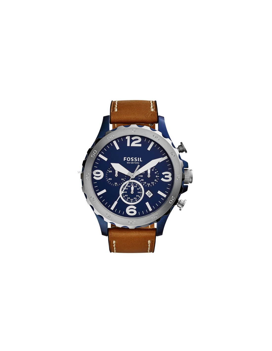 Reloj Fossil JR1504- Relojes Fossil