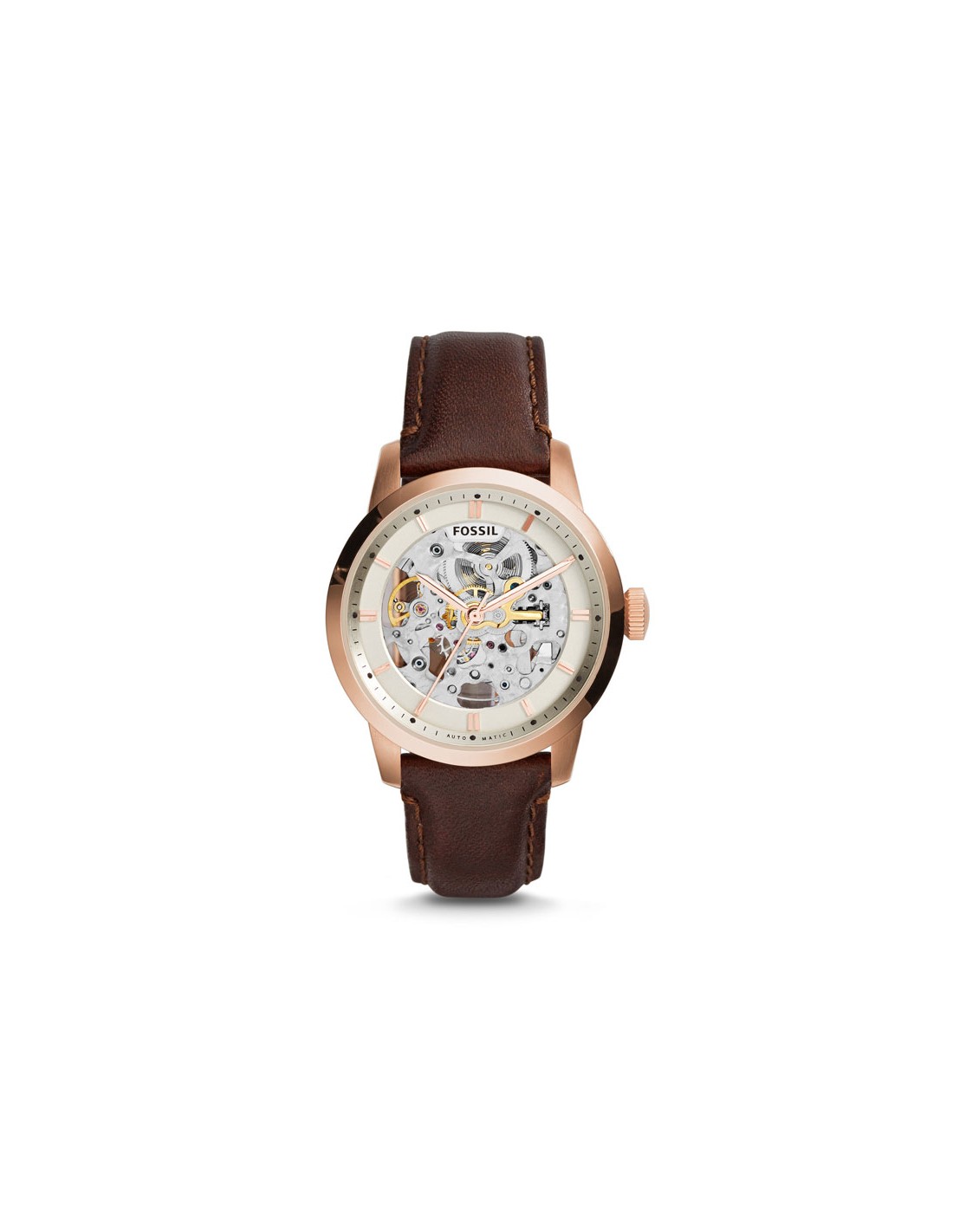 Reloj Fossil ME3078 - Relojes Fossil