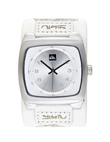 Montre Quiksilver M076BL-AWHT - Montres Quiksilver