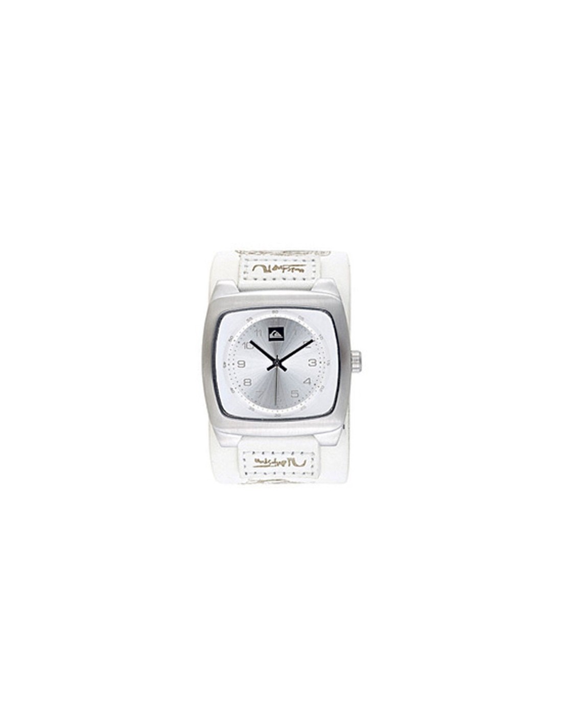 Reloj Quiksilver M076BL-AWHT - Relojes Quiksilver