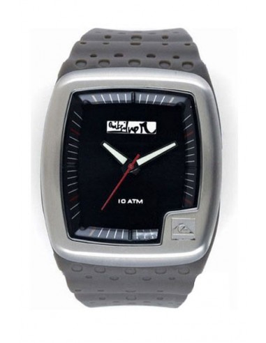 Reloj Quiksilver M090BR-ARED - Relojes Quiksilver