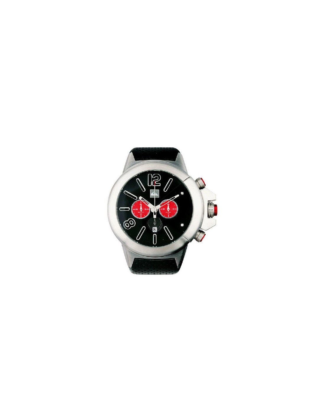Reloj Quiksilver M121CR-ASIL - Relojes Quiksilver