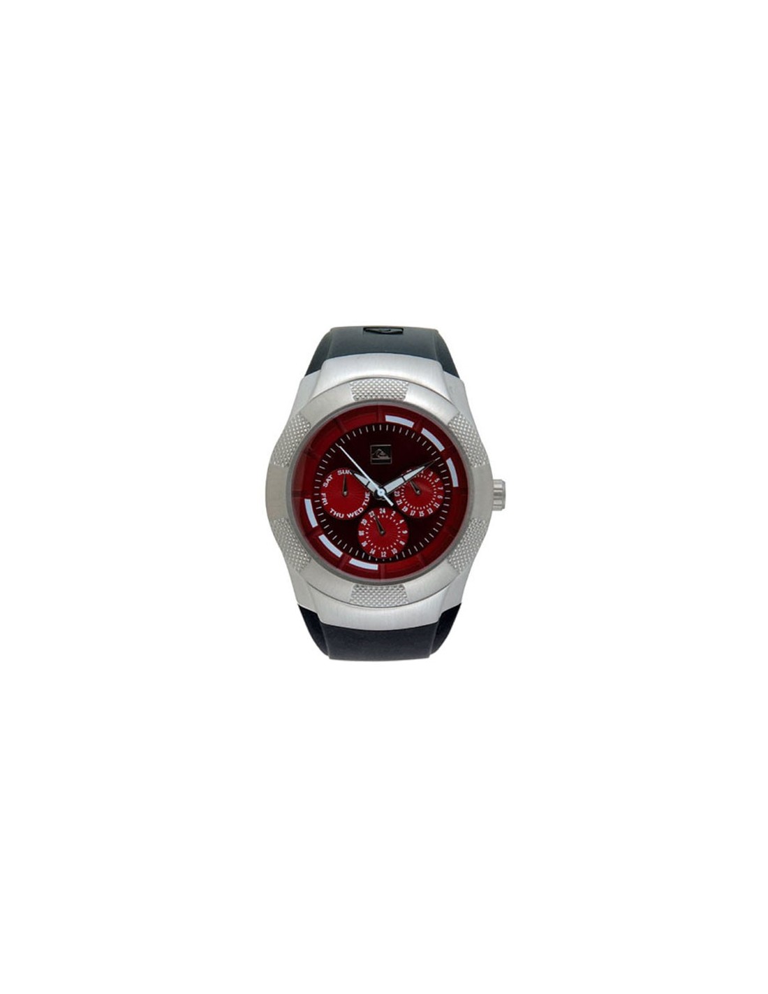 Reloj Quiksilver M060JR-ARED - Relojes Quiksilver