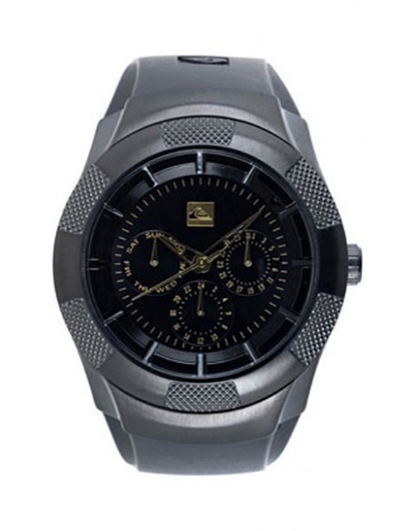Reloj Quiksilver M060JR-CGLD - Relojes Quiksilver