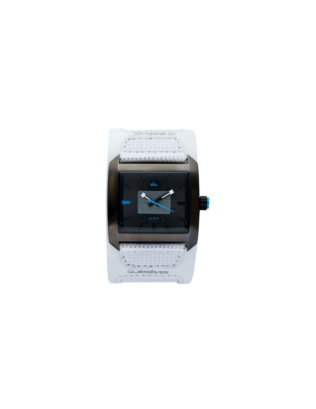 Reloj Quiksilver M122BL-CWHT - Relojes Quiksilver