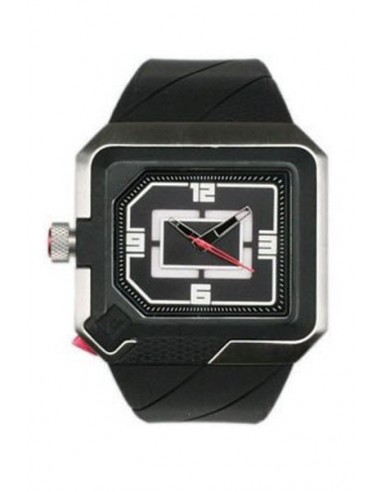 Reloj Quiksilver M146JW-AKKI - Relojes Quiksilver