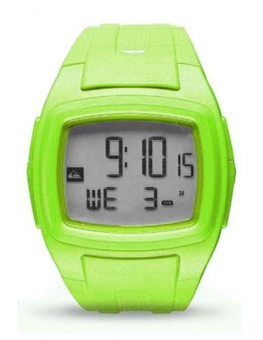 Reloj Quiksilver M159DR-LIM- Relojes Quiksilver