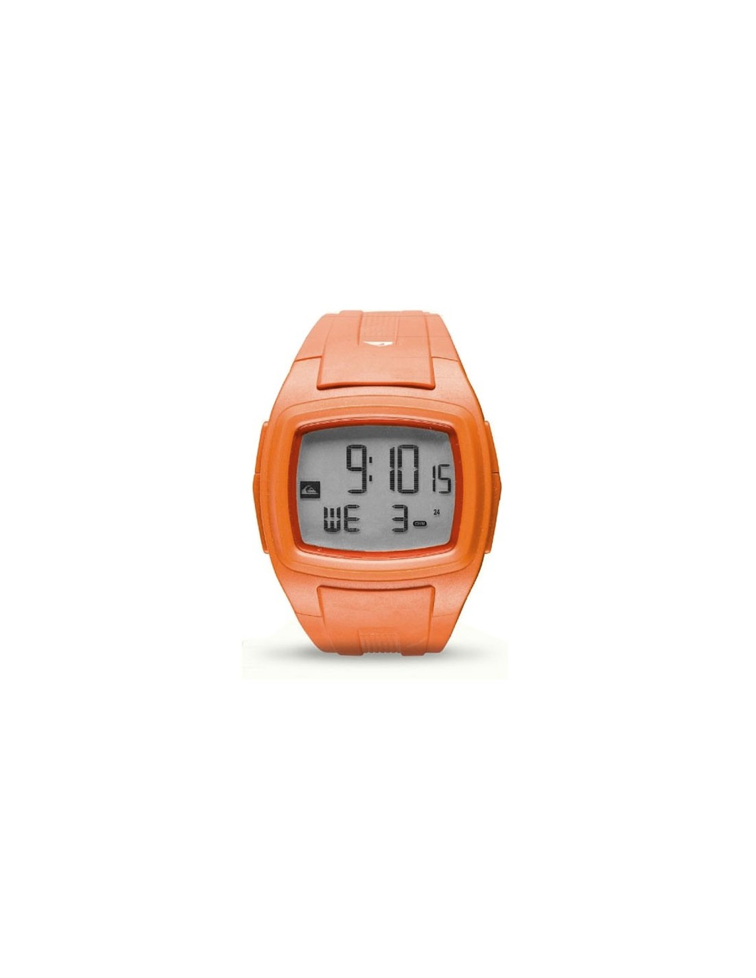 Reloj Quiksilver M159DR-ORG- Relojes Quiksilver