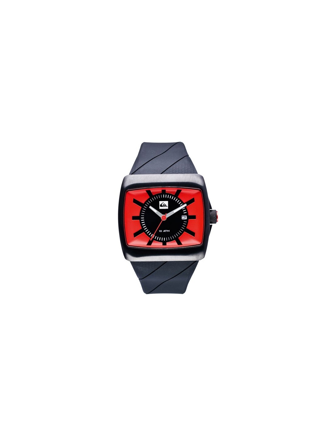 Reloj Quiksilver M162JR-ARED - Relojes Quiksilver