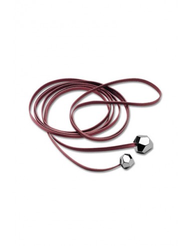 Breil Pendant 2111010068 - Breil Pendants