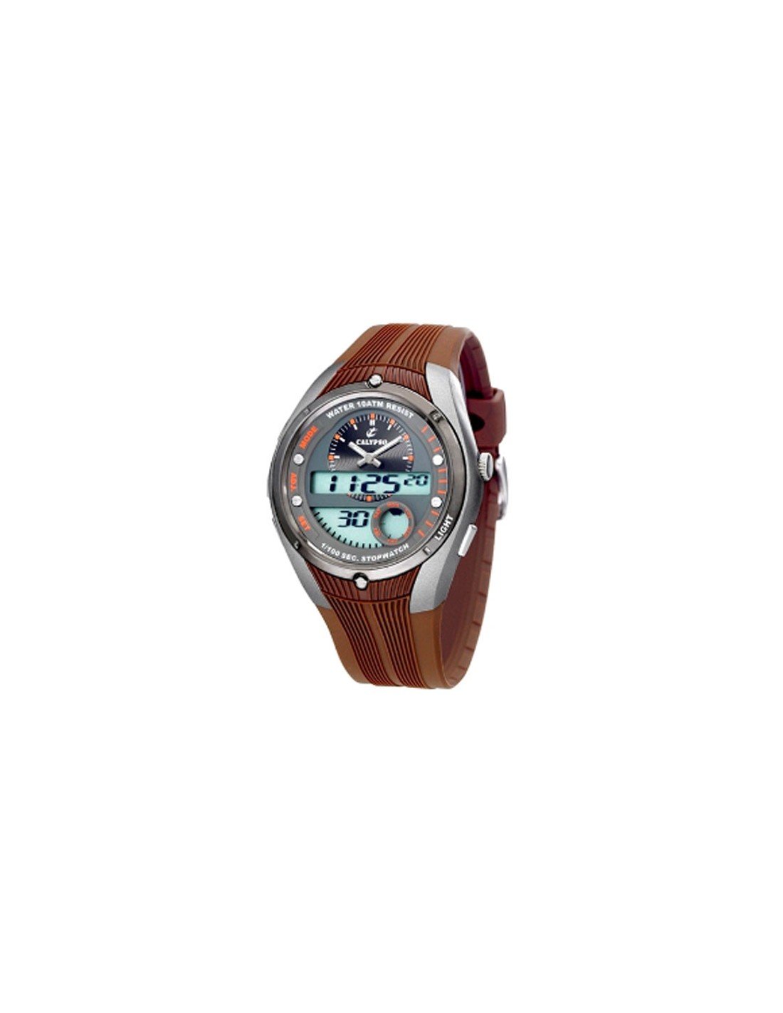 | K5524/4 | Buy Calypso Watch K5524/4 | Calypso Watches