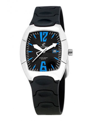 | K5161/7 | Buy Calypso Watch K5161/7 | Calypso Watches