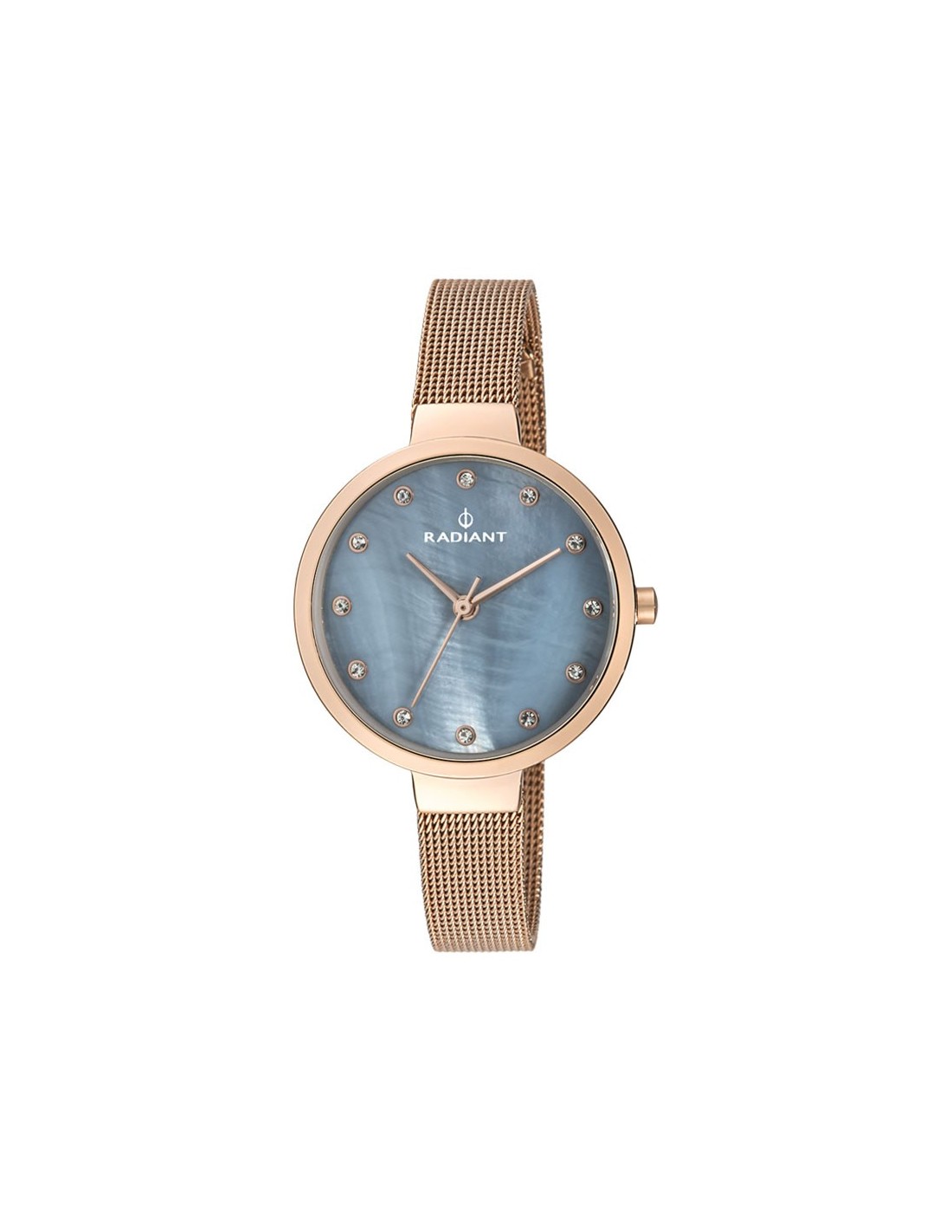 Radiant Watch RA416206 - Radiant Watches