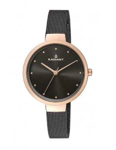 Radiant Watch RA416208 - Radiant Watches