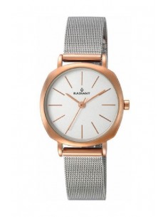 | RAS20501 | Smartwatch Radiant « LE BARON CLUB » RAS20501