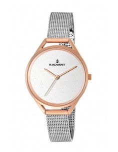 | RAS20503 | Smartwatch Radiant « LE BARON CLUB » RAS20503