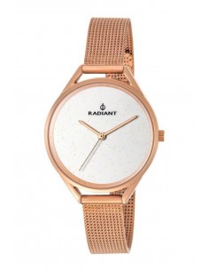 | RAS20502 | Smartwatch Radiant « LE BARON CLUB » RAS20502