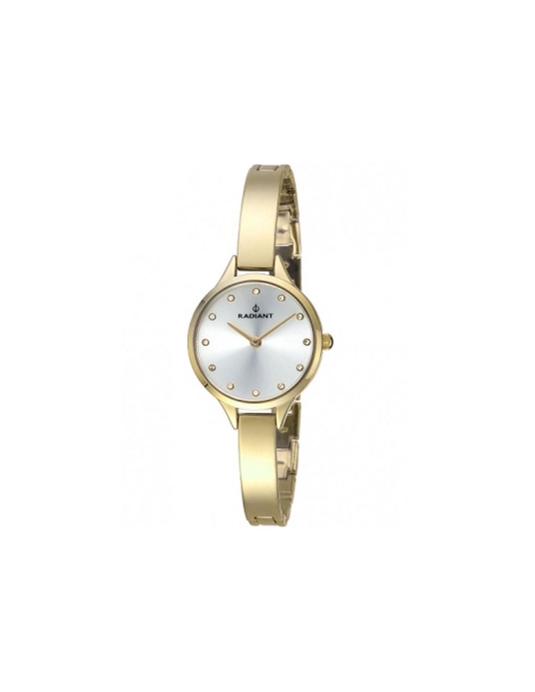 Radiant Watch RA440202 - Radiant Watches