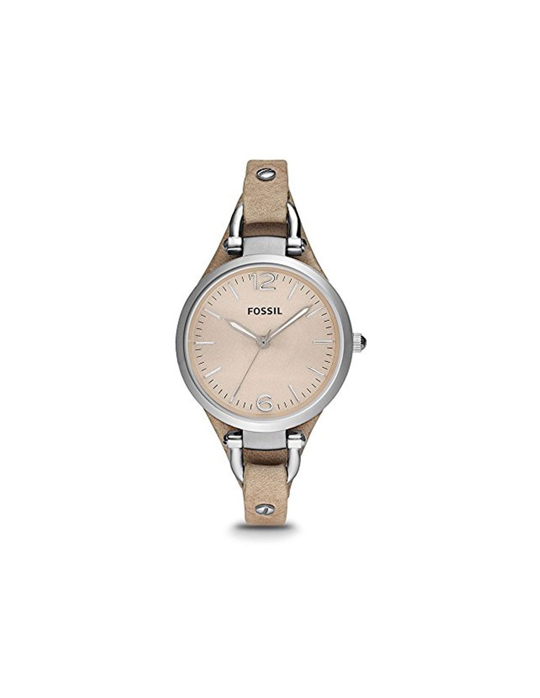 | ES5259 | Fossil « SCARLETTE » ES5259