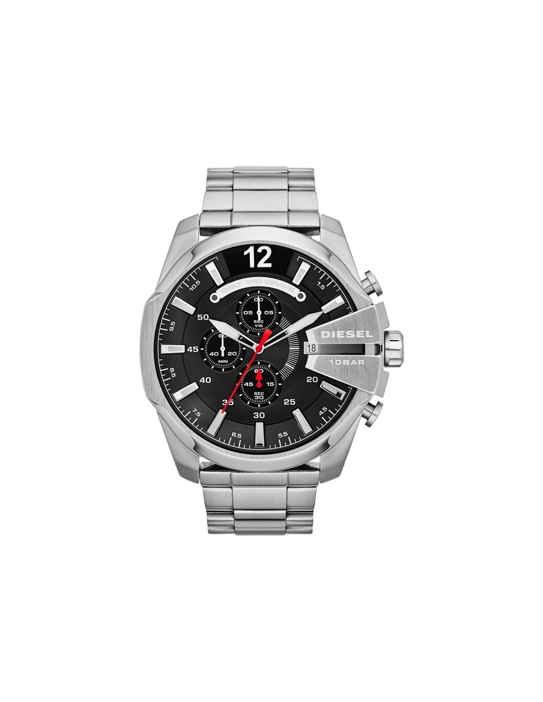 | DZ7429 | Reloj Diesel MR. DADDY 2.0 FLUORESCENT DZ7429