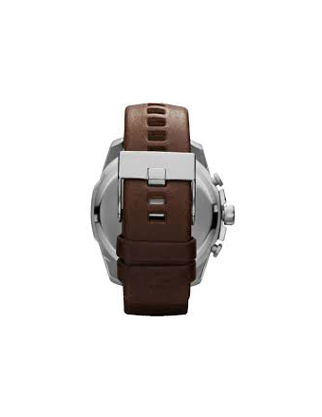 | DZ4281 | New Diesel Overflow Watch DZ4281