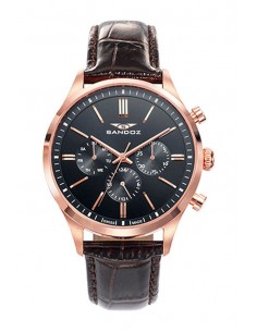 Sandoz Watches | Buy Sandoz Watches