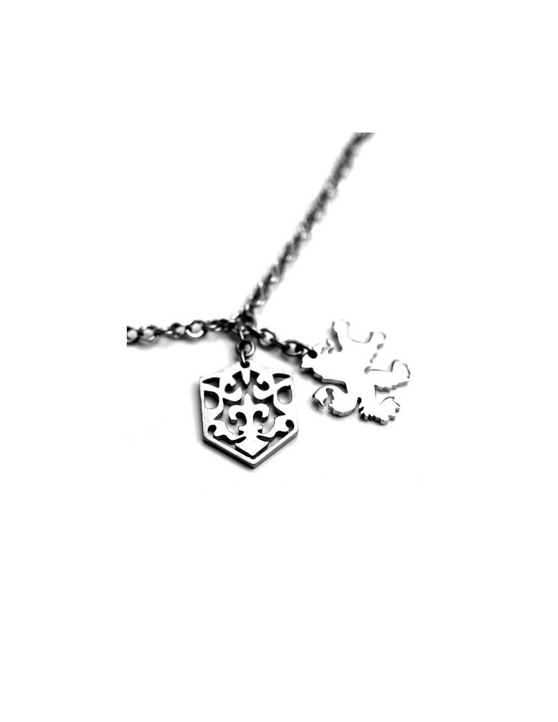 Buy Rebecca Necklace XLBKXX12 | Rebecca Necklaces