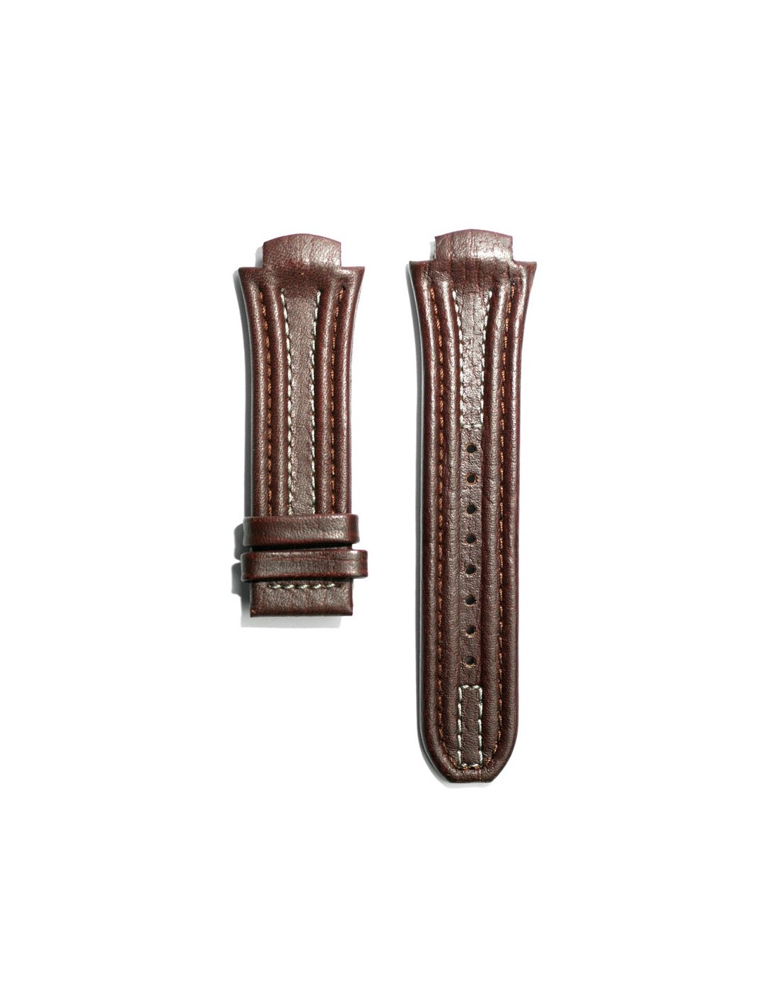 Correas Lotus Originales | Recambios de Correas Lotus