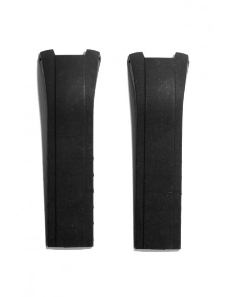 Correa Lotus | 15344