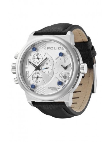 Herrenuhr Police Viper R1471684015