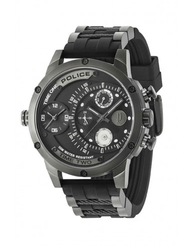 Reloj Police Adder Batman R1451253009 | League of Justice