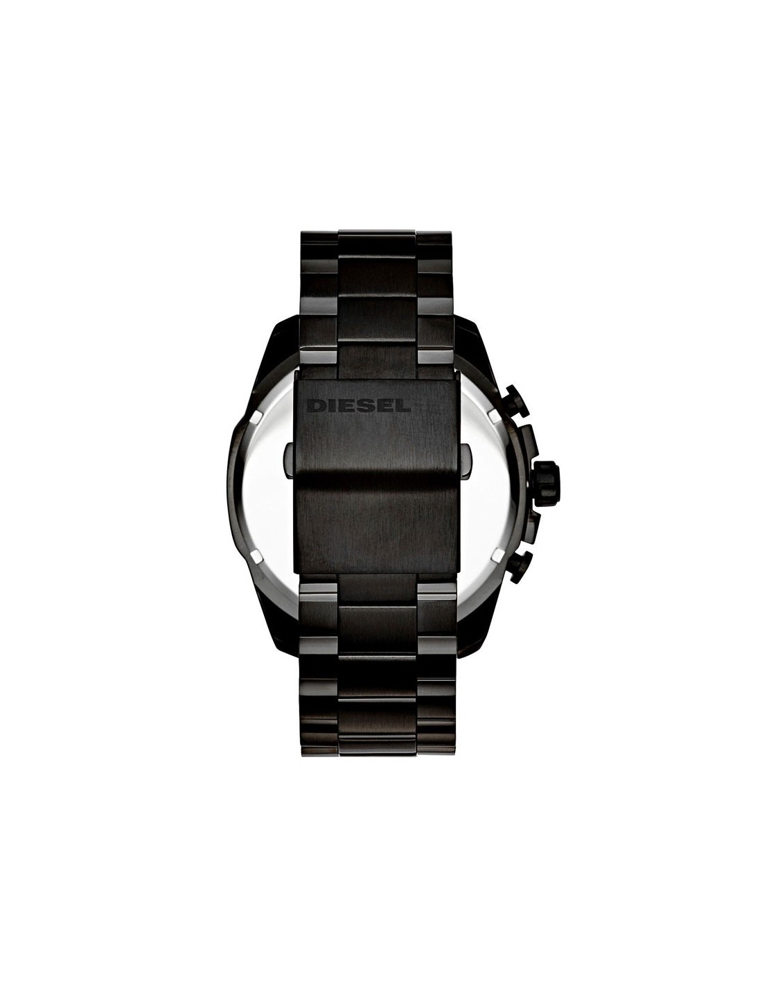 | DZ4318 | New Diesel Overflow Watch DZ4318