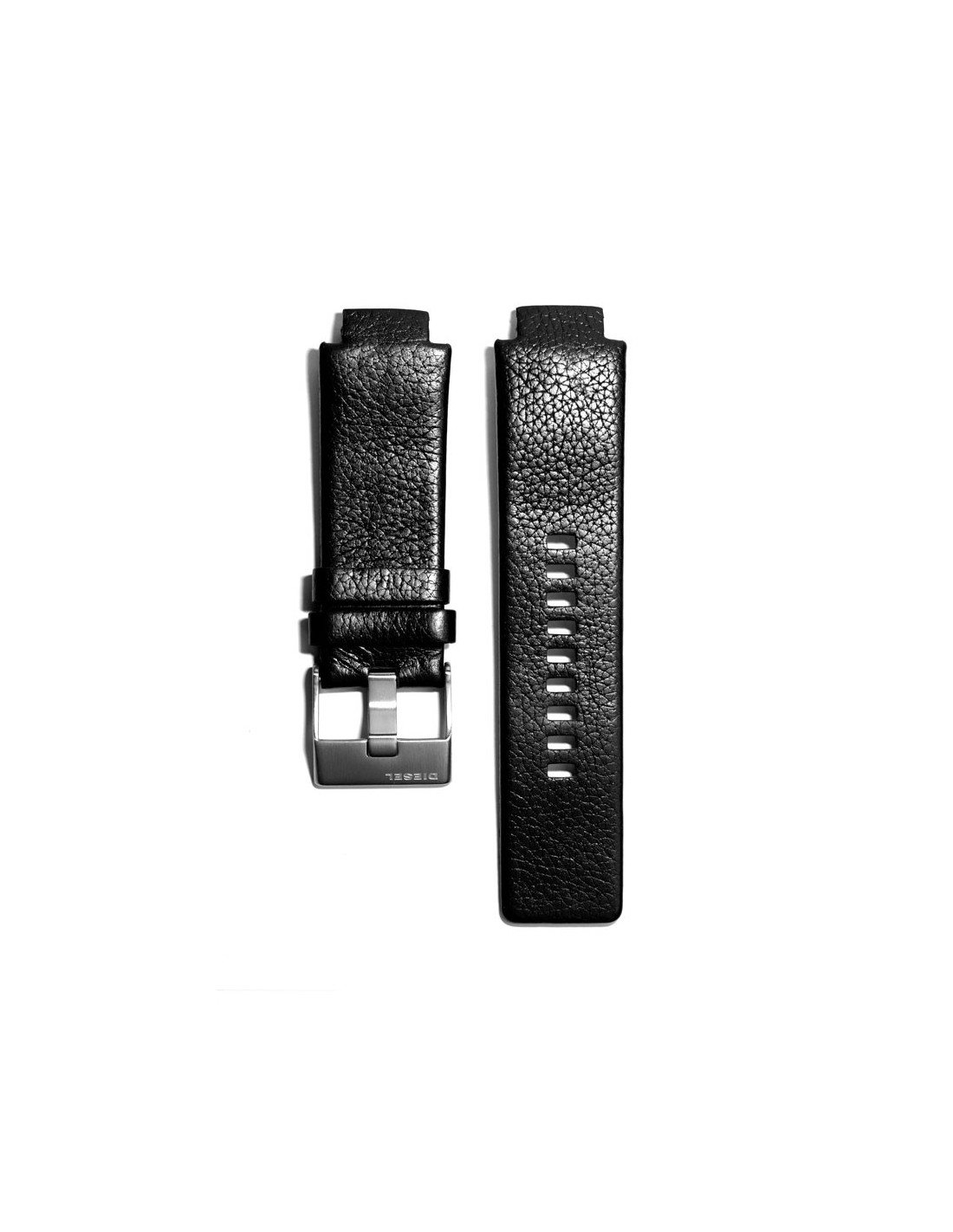 | DZ1089 | Correa Diesel « Cliffhanger » DZ1089