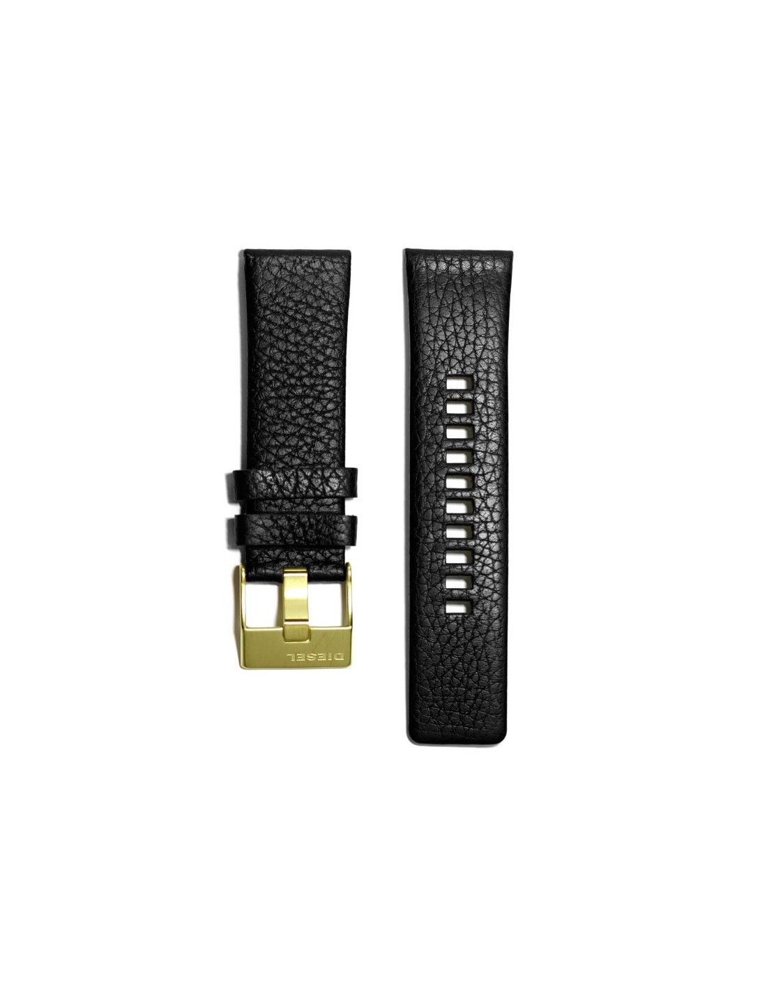 Correa Diesel DZ4344 | Correas Diesel