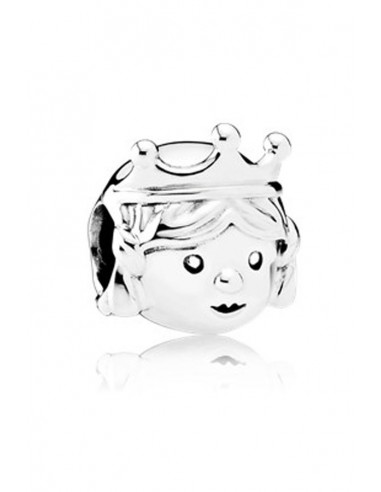 Charm Pandora 791960